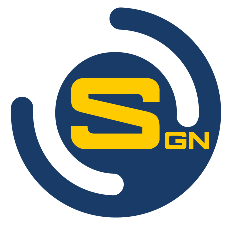 SGN